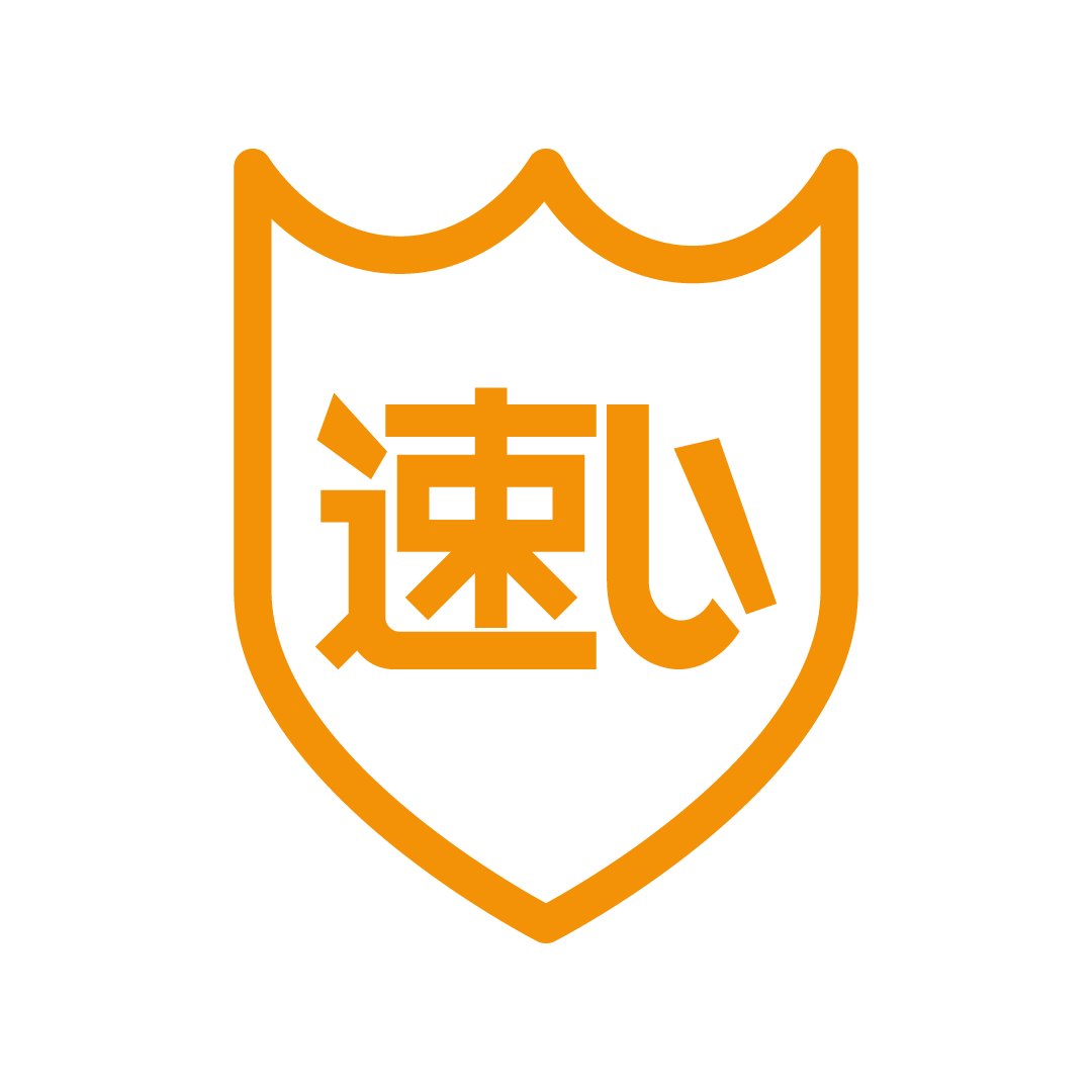 hayai-performance.co.uk – hayai performance